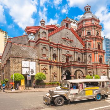 Learn to Speak Tagalog Language | Pimsleur®